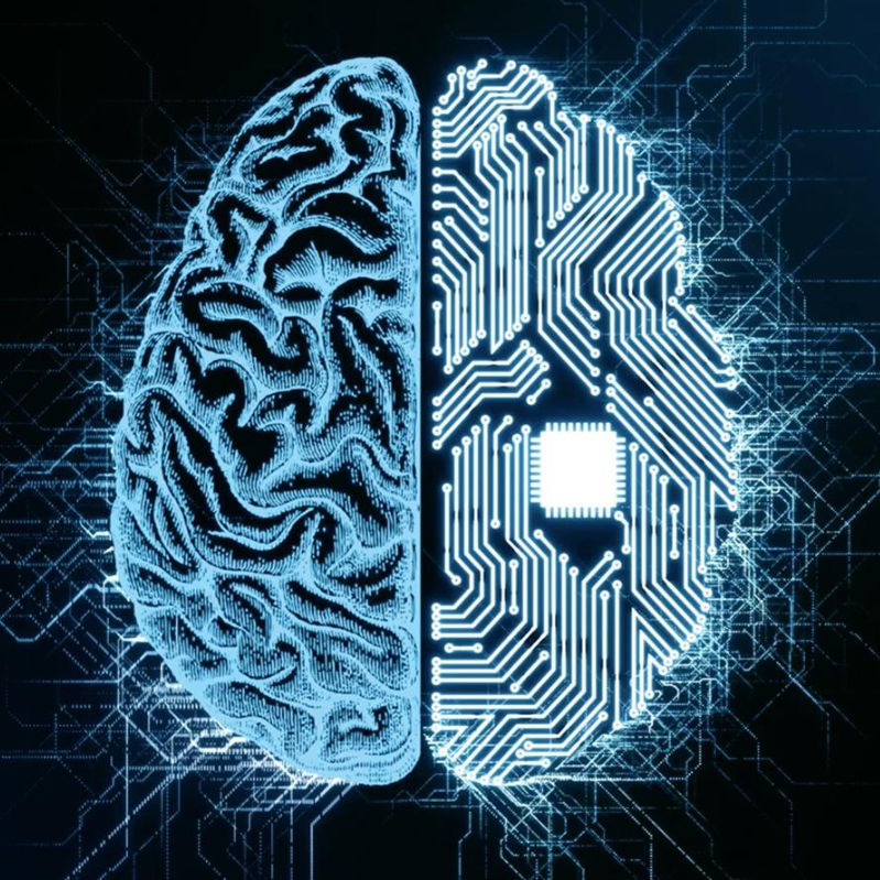 AI Research Group - AI Research Group